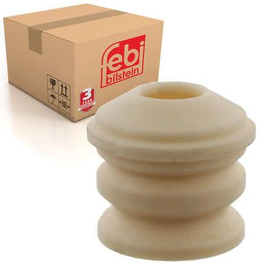 Front Shock Absorber Bump Stop Fits Mini BMW Cooper R55 LCI R56 R57 R ...