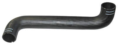 Manchon De Sortie D'Air Intercooler IVECO DAILY OE 504098506 504003918 ...