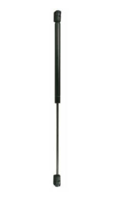JR PRODUCTS GSNI-5150-40 GAS SPRING | eBay