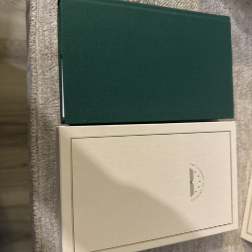 Sarah Orne Jewett: Novels and Stories (LOA #69) : Deephaven / a Country ...