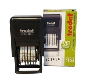 Eduardy Store | eBay Stores