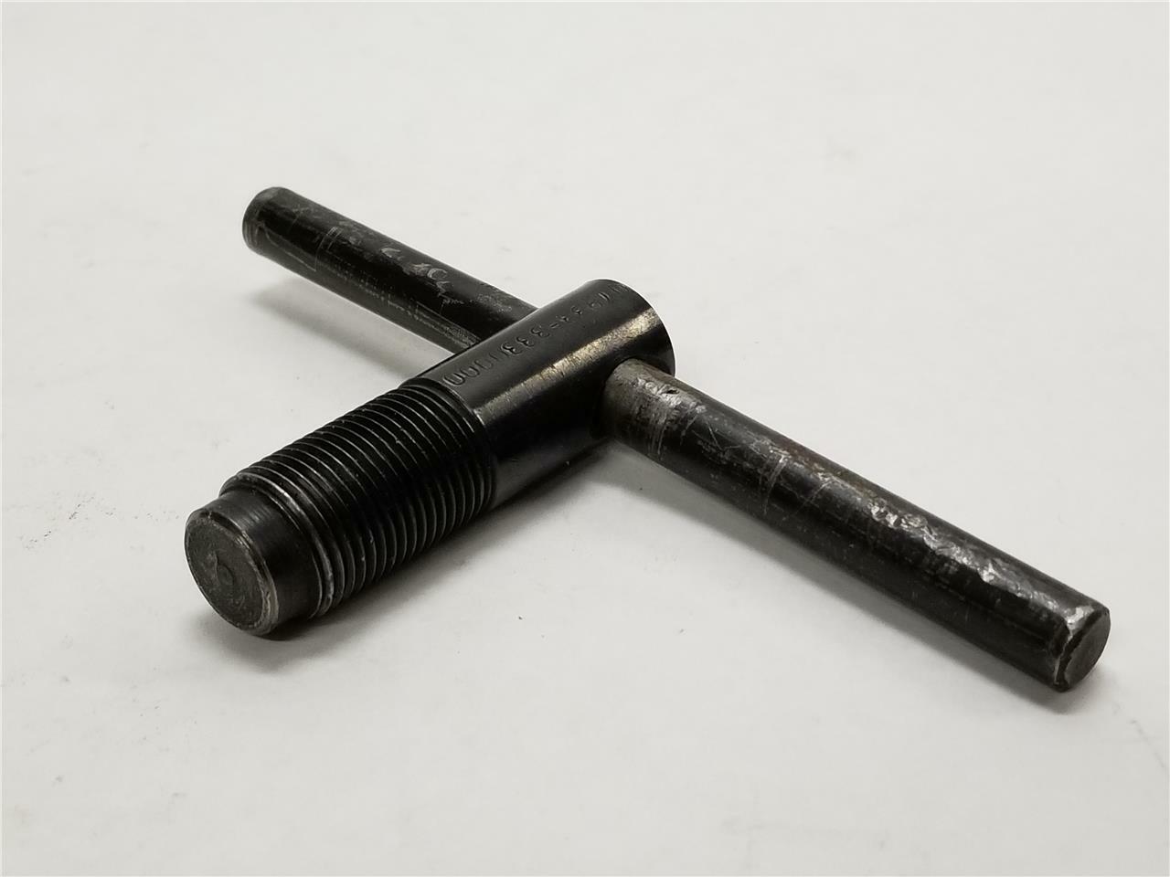 Honda 07933-3330000 Puller Dynamo | eBay