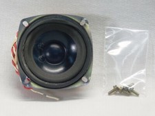 Gilbarco M07991A001002 Encore 500s/700s E-cim Printer Door ASSY ...