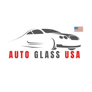 Auto Glass USA | eBay Stores