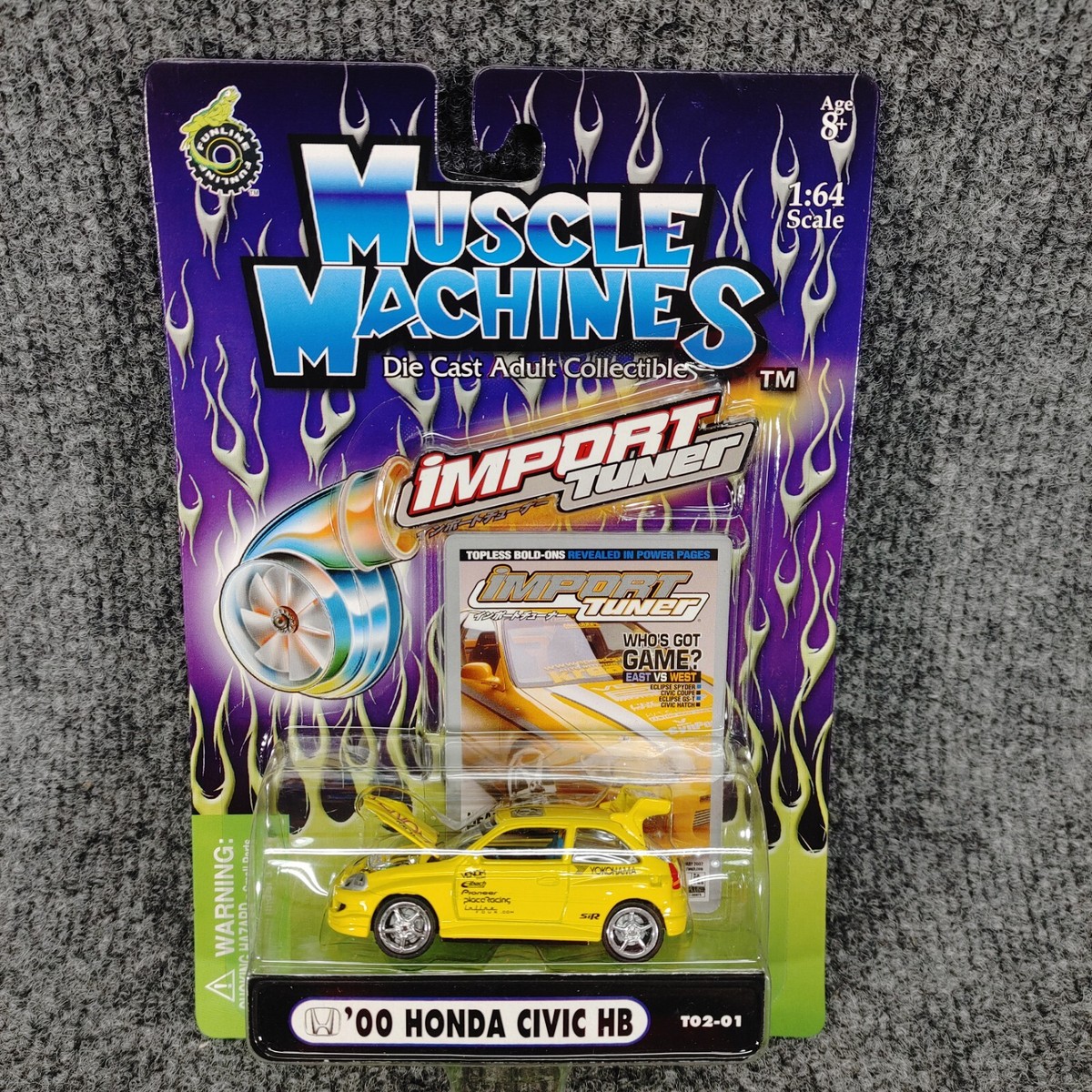 Import Tuner Cars Honda Exclusive Content…The Import Car Show Scene