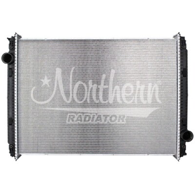 1992 Newer Freightliner FLD under 425 hp, Century Class, Business Class ...