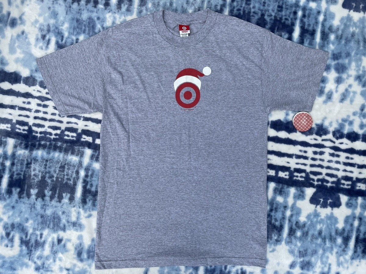 Santa T Shirt Target Santa Clause Shirt : Target
