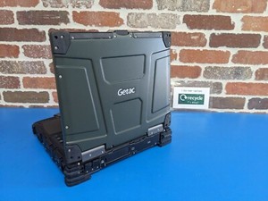 Global PC Parts | eBay Stores