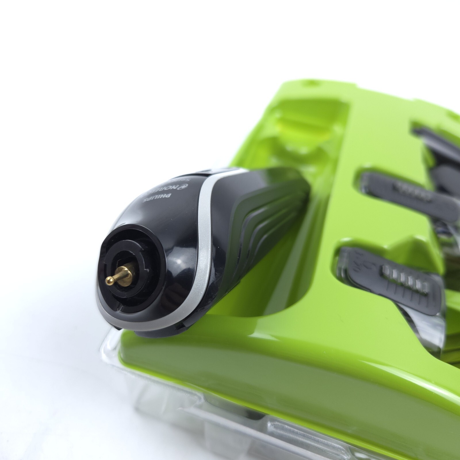 READ! Philips Norelco Multigroom 3100 Grooming kit, Waterproof Electric ...