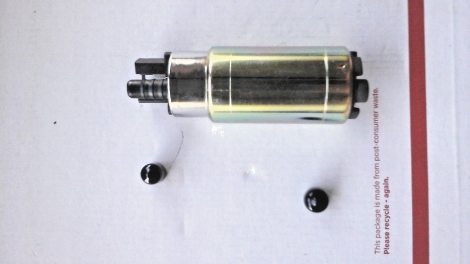 (NEW) FUEL PUMP 0 580 453 477 - 0 580 453 485 - 0580 454 001 ...