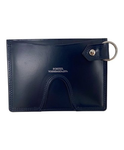 Excellent Pass Case | eBay