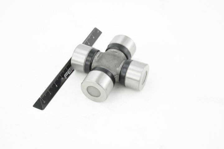 Cross Shaft Joint, Drive Shaft 24X62 For MERCEDES BENZ S 65 AMG | eBay