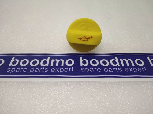 Capuchon pour MAHINDRA JEETO, KUV 100, MAXXIMO, SUPRO, SUPRO TRUCK ...