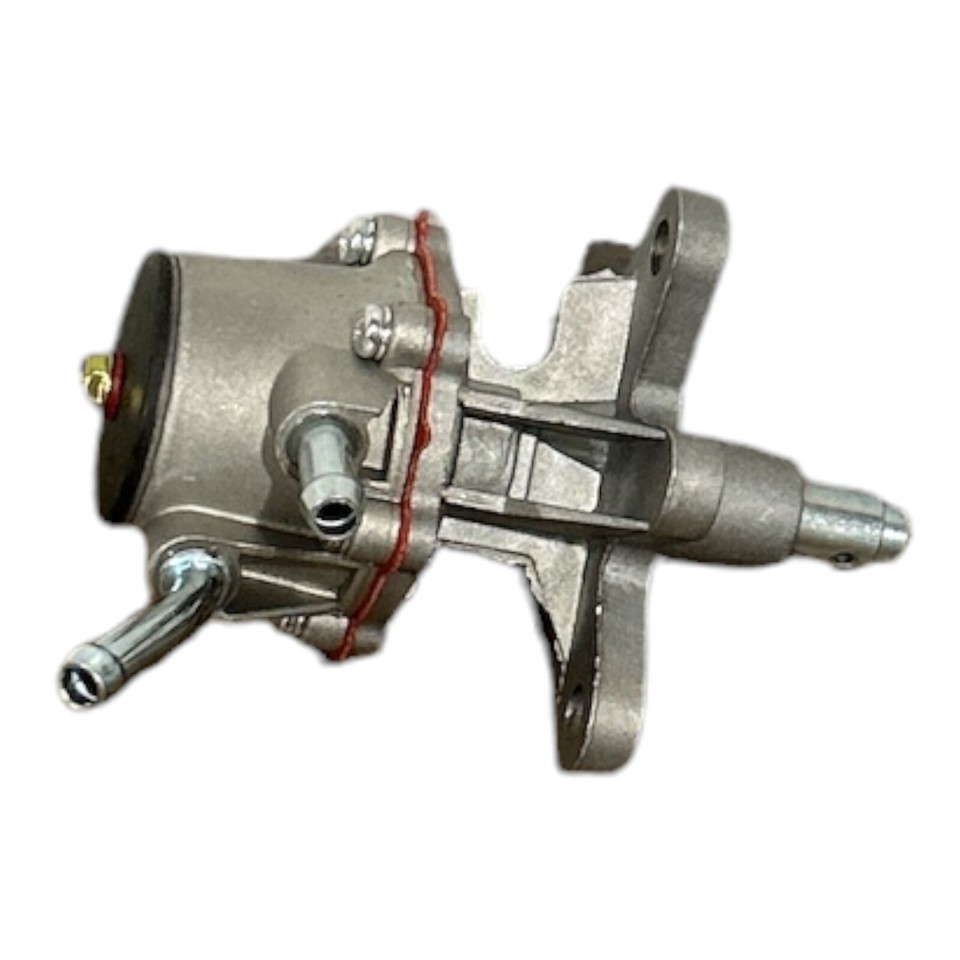 04272819 Fuel Pump For Deutz Bobcat Skid Steer Loader F2L1011F F3L1011F ...