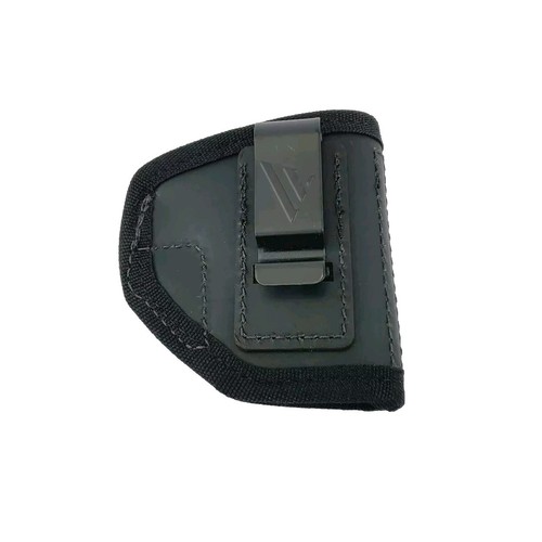 Versacarry Ranger Leather Size 2 IWB Right Holster Walther PPK, 1911 3 ...