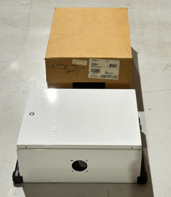 Hoffman CP405018 Concept HMI Enclosure Black Handle Type 4 ...