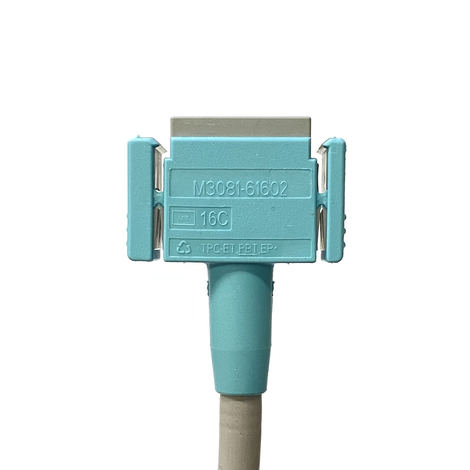 Philips M3081-61626 Link Cable (OEM) | eBay