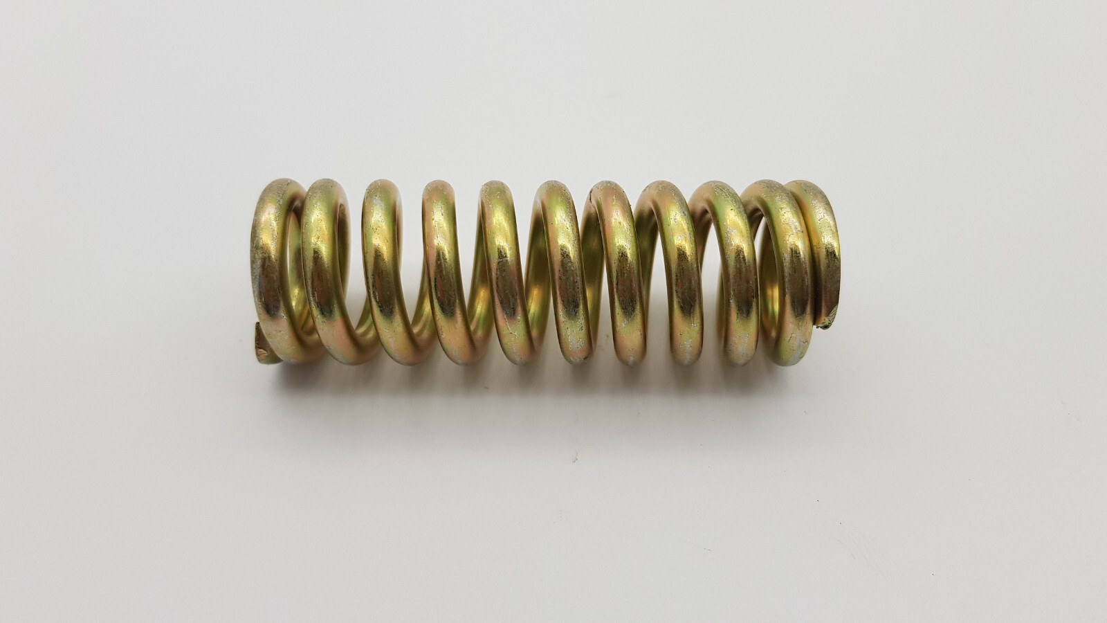 Heavy load duty Compression Pressure Spring Expanding spring | eBay