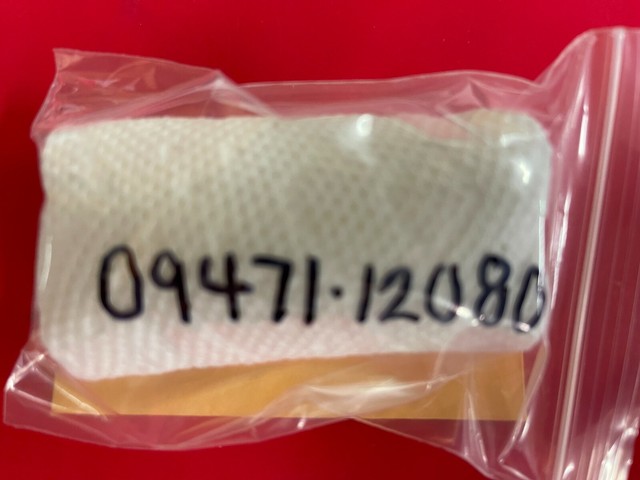 Z88 Suzuki 09471-12080 Bulb OEM Factory Motorcycle Parts for sale ...