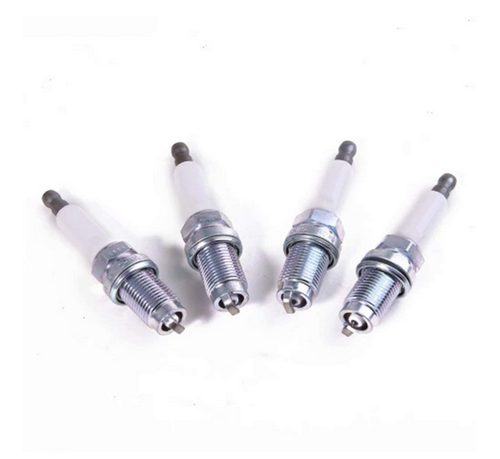 4pcs 03C905601 New Spark Plug for AUDI A1 A3 VW Golf Jetta SEAT Passat ...