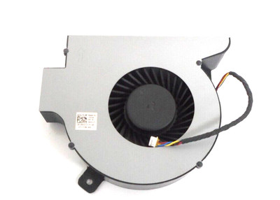 NEW Dell OEM OEM Optiplex (3240/ 3440/ 7440) CPU Cooling Fan BIA01 ...