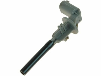 DIY Solutions Engine Coolant Level Switch fits BMW Z4 2003-2005 49DHBC ...