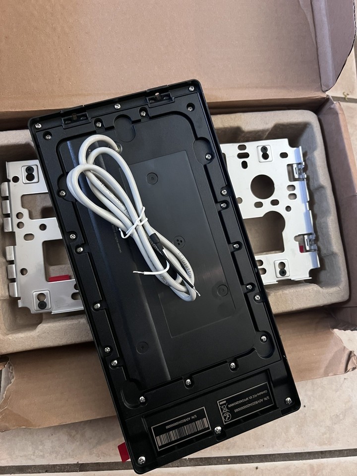 Reviver Digital Plate | eBay