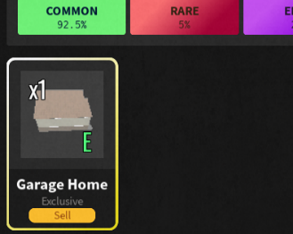 roblox account STACKED RICH with Max level in MM2, has SUPER SUPER ...