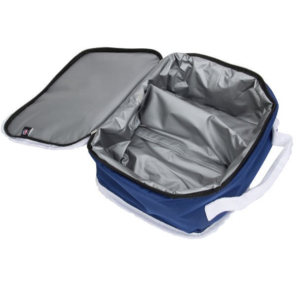 NFL The Northwest Company Sacked Lunch Bag | eBay