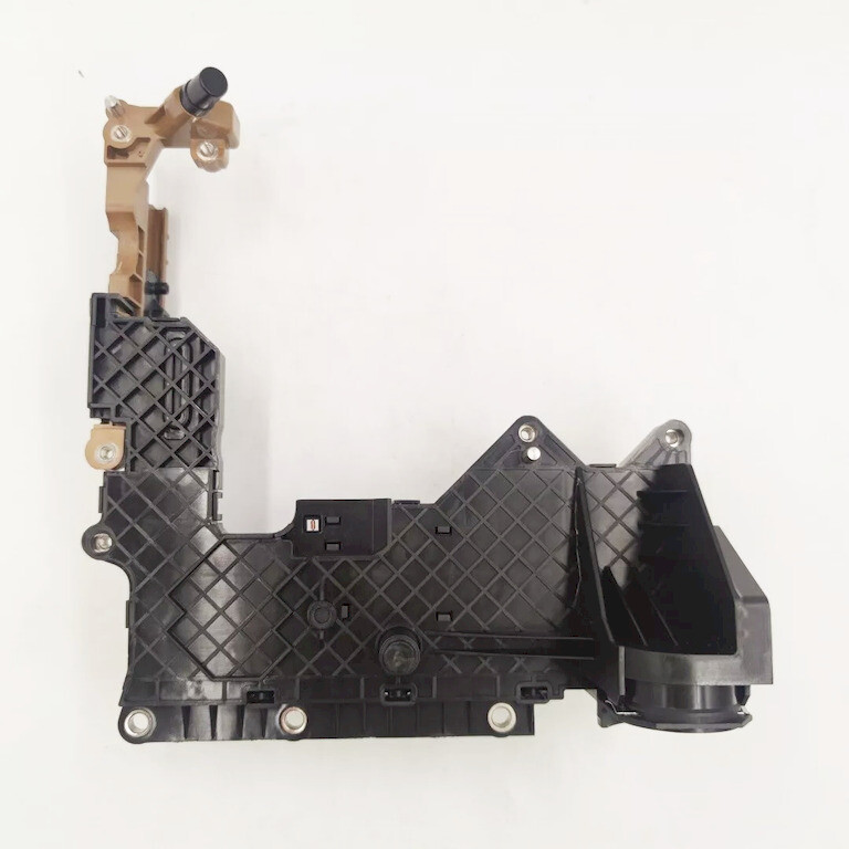 OEM 6R80 TCM Transmission Lead Frame AL3Z-7G276D For 2010-2018 Ford ...