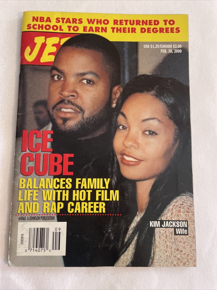 Jet Magazine Covers 2000 Pro Rider Watercraft Magazine Proridermag The