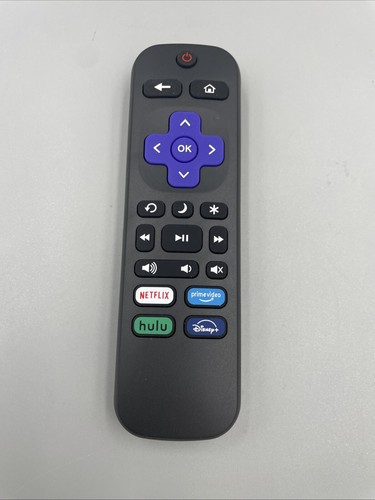 Universal Replacement Remote Control for Roku Express | eBay