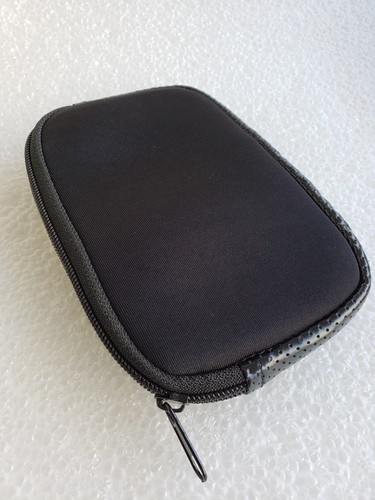 Neoprene Slim Case for Panasonic Compact or Slim Digital Camera #S | eBay