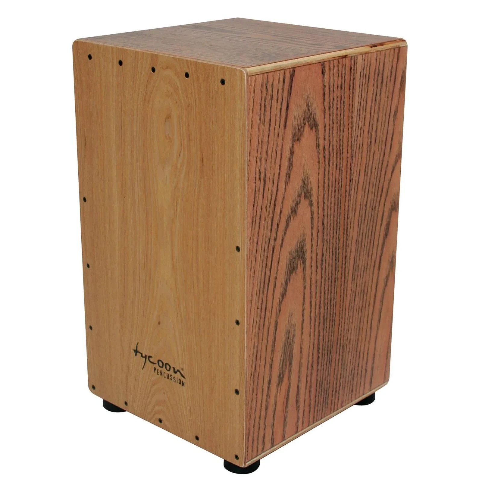 Tycoon Percussion 29 Series North American Ash Cajon 29cm wide | eBay