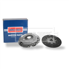 Borg & Beck HK2084 Clutch Kit for sale online | eBay UK