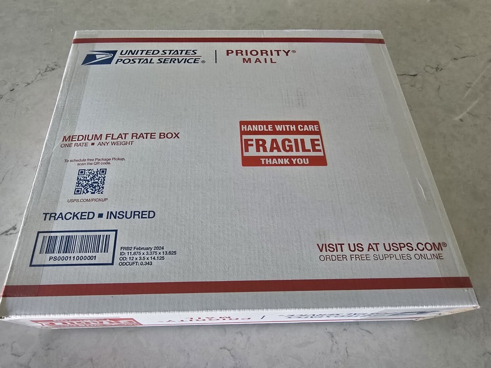 Venom 31 CGC 9.6 - Scorpion Dell'Otto Variant - Beautiful Book...10/20 ...