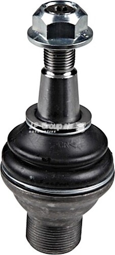 Ball Joint Front For BMW F01 F02 F03 F04 F06 F07 F10 F11 F12 F13 ...