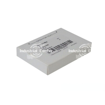1734-OV4E AB POINT I/O 4 Point Digital Output Module Spot Goods ...