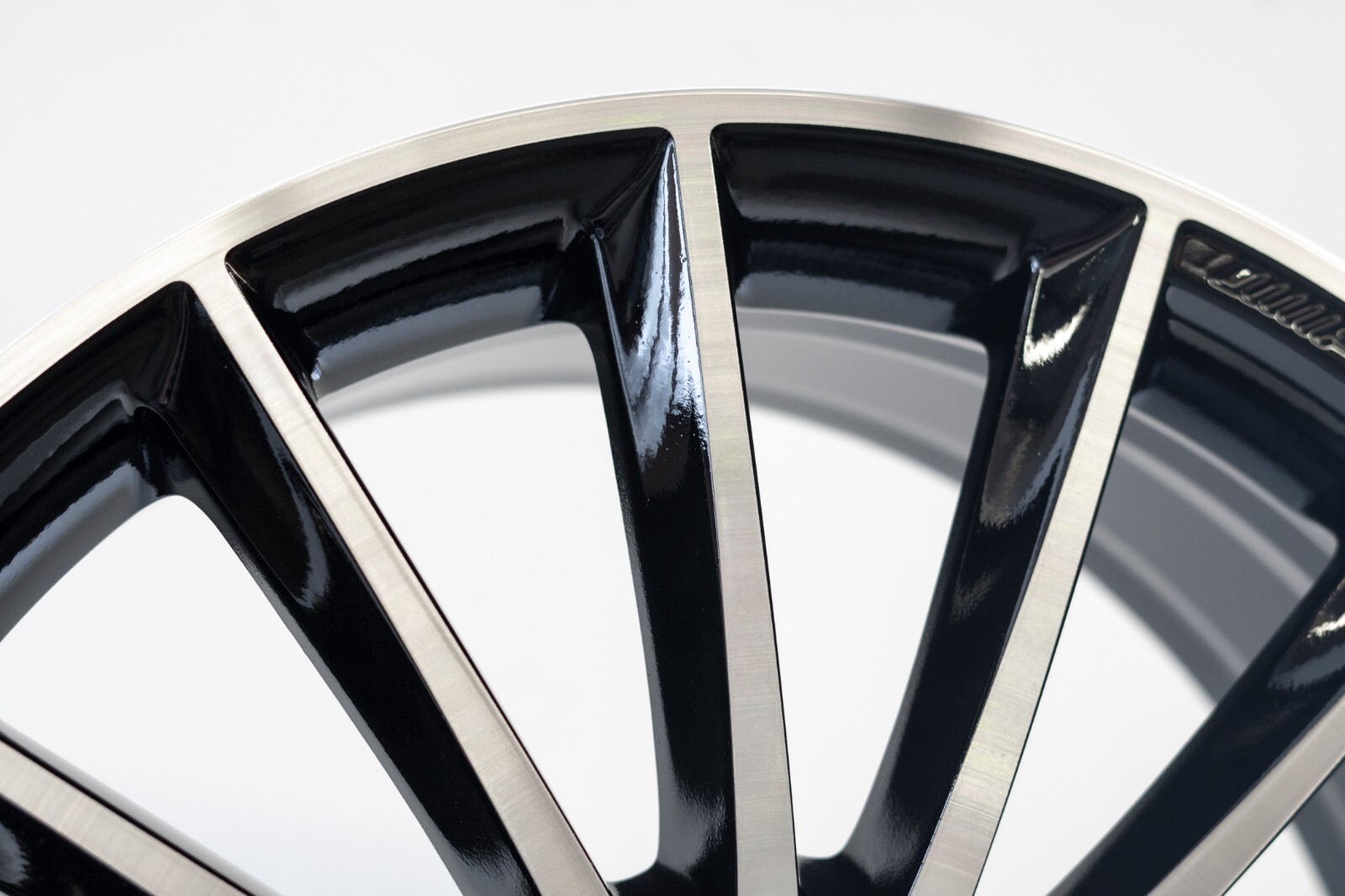 Mercedes E43 E53 AMG 20" inch Front rim OEM 2017 2018 2019 2020 2021 ...