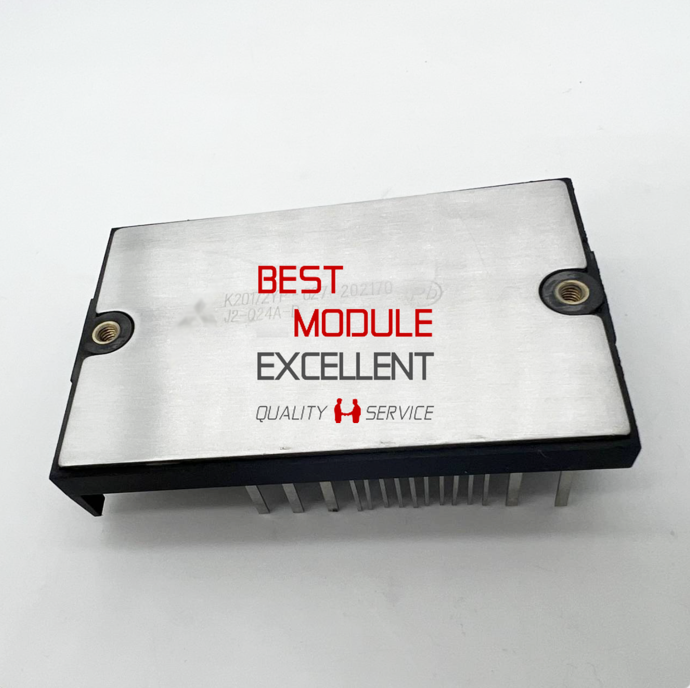 1PC J2-Q24A-D Professional Power Modules IGBT Sensors | eBay