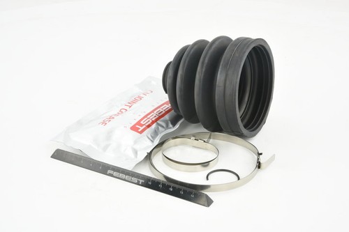 Boot Outer Cv Joint Kit 83X99X24 For MAZDA 626 GE CV Joint Boots | eBay ...