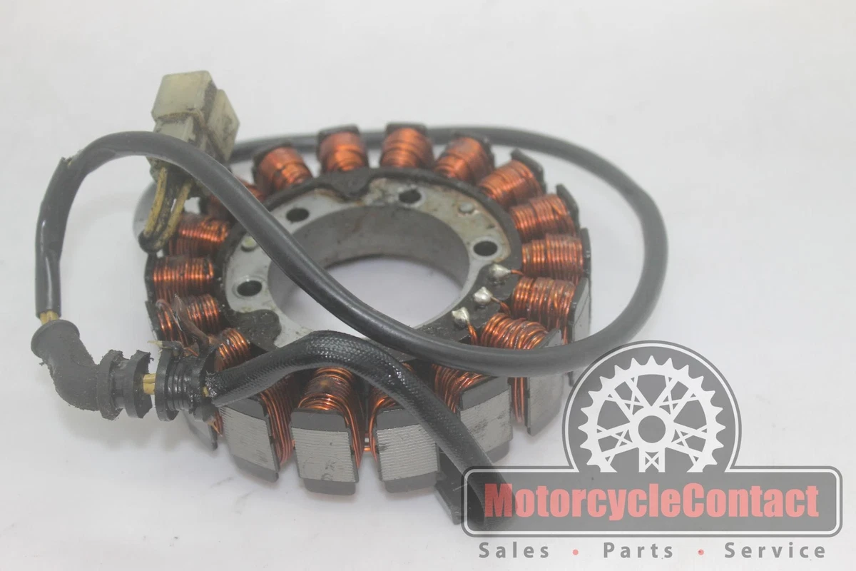Ace Coil Winding Machine
