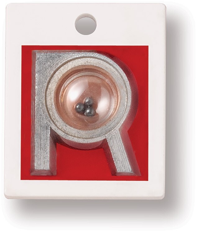 PLASTIC R/L MARKER WITH POSITION INDICATOR (SET) | eBay