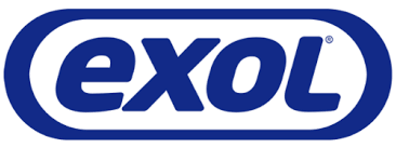 EXOL SYNTHETIC LOW SAPS 5W30 ENGINE OIL 20L VOLVO VDS 4 CUMMINS CES ...