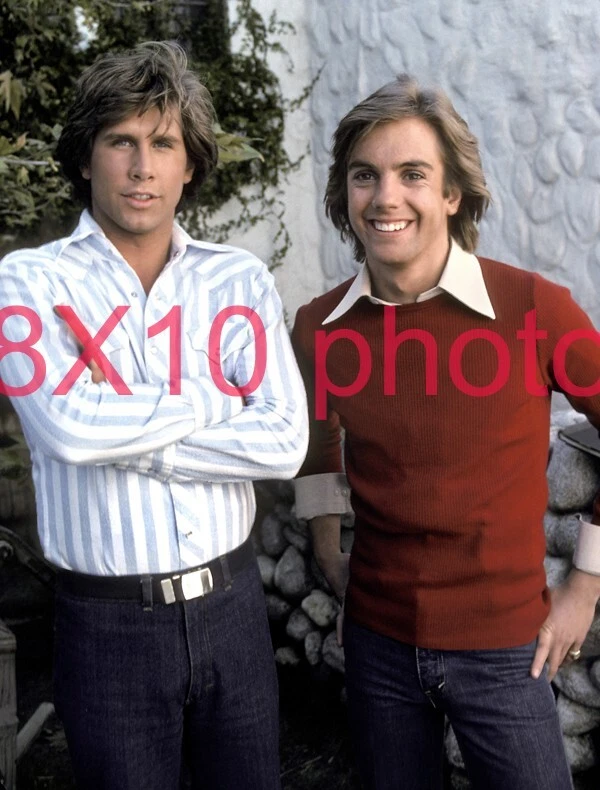 Shaun Cassidy Hardy Boys