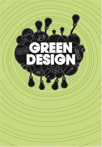 Green Design by Buzz Poole (2006, Hardcover) for sale online | eBay