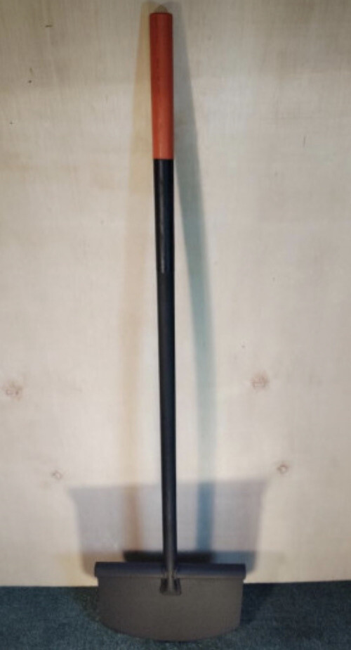 Wilton Thinline Trenching Spade 10 Inch Blade | eBay