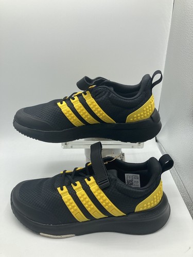 Adidas Lego Racer TR L K GX3180 Size 6.5 | eBay