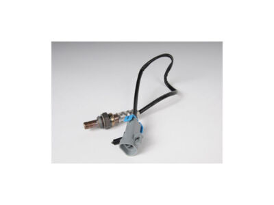 Upstream AC Delco Oxygen Sensor fits GMC Canyon 2004-2005 25FVYN | eBay