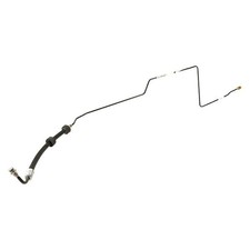 Porsche 986 Boxster 1997-2002 High Pressure Power Steering Line Hose ...